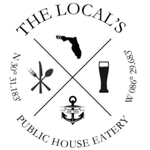 Home ⋆ The Local's Eatery